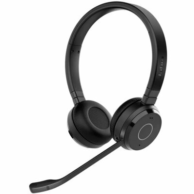 Гарнитура Evolve 65 TE 6699-833-399