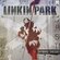 Виниловая пластинка Linkin Park - Hybrid Theory (Yellow Translucent) Limited Edi...