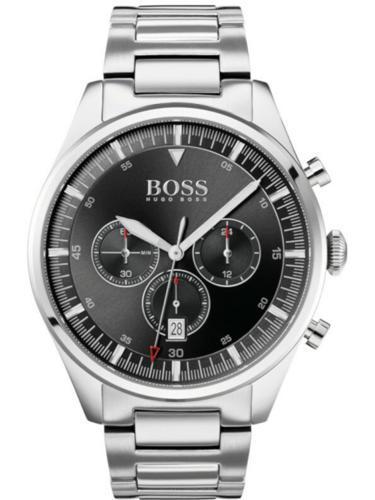 Наручные часы Pionner