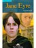 Classic Readers 4 Jane Eyre Reader with Digibook | Express Publishing