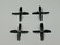 Пропеллеры HQProp Durable Prop T2X2X4 Black 00521