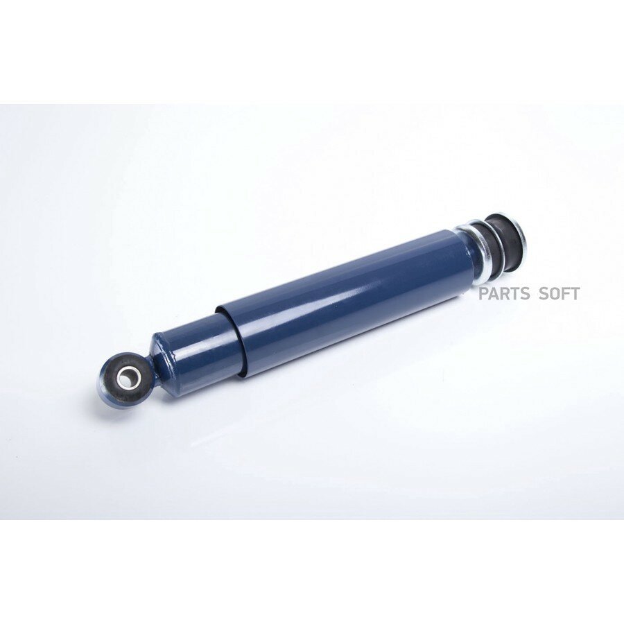 Амортизатор подвески MAN 22-48.422 от официального дистрибьютора, PE AUTOMOTIVE, артикул 03320310A