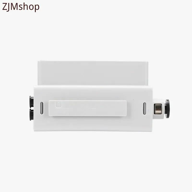 Система подачи филамента AMS / AMS 2 pro / AMS HT для 3D-принтеров Bambu Lab A1/A1 MINI