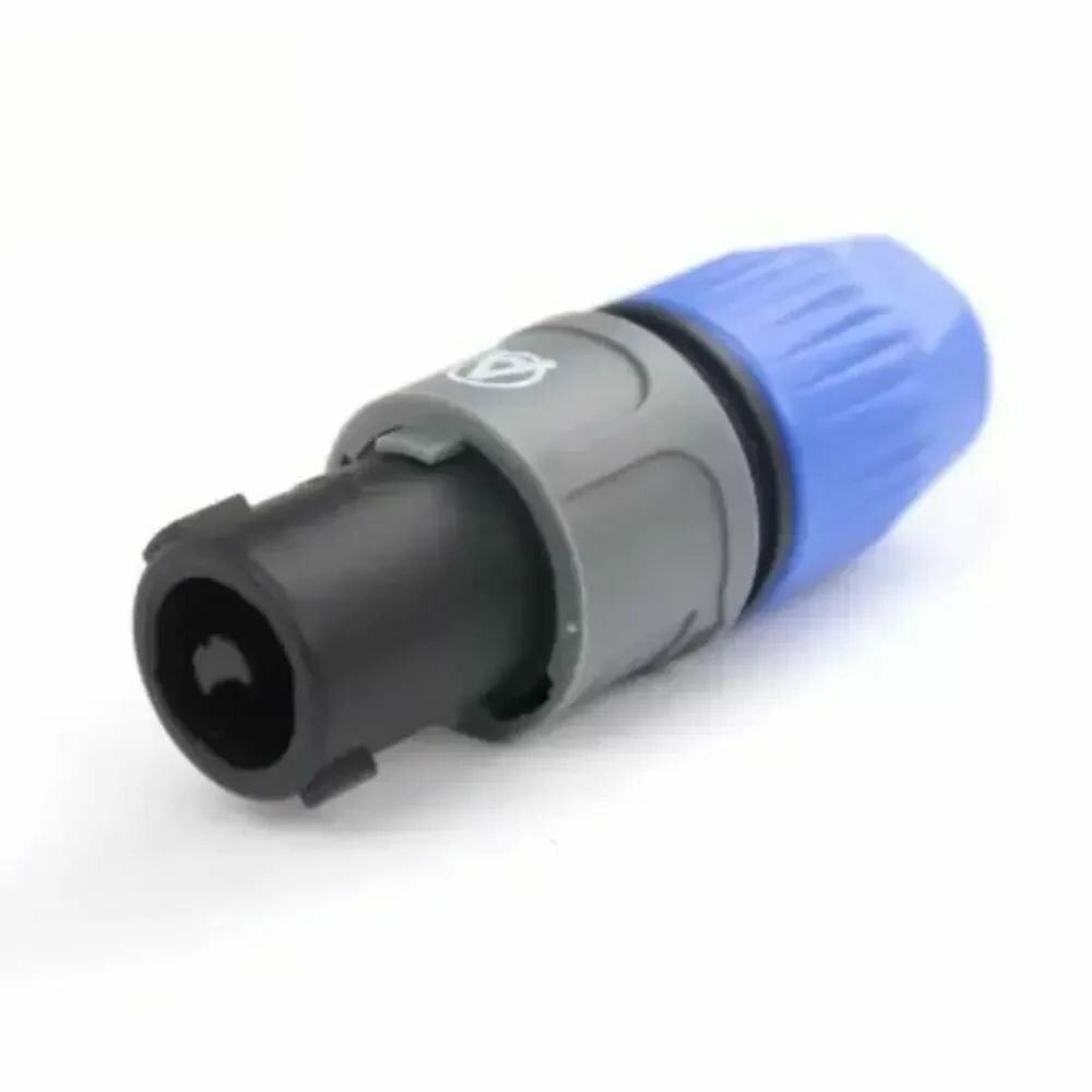 Разъем кабельный AuraSonics SN2M