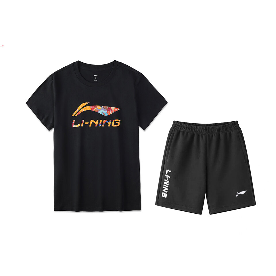 Комплект одежды