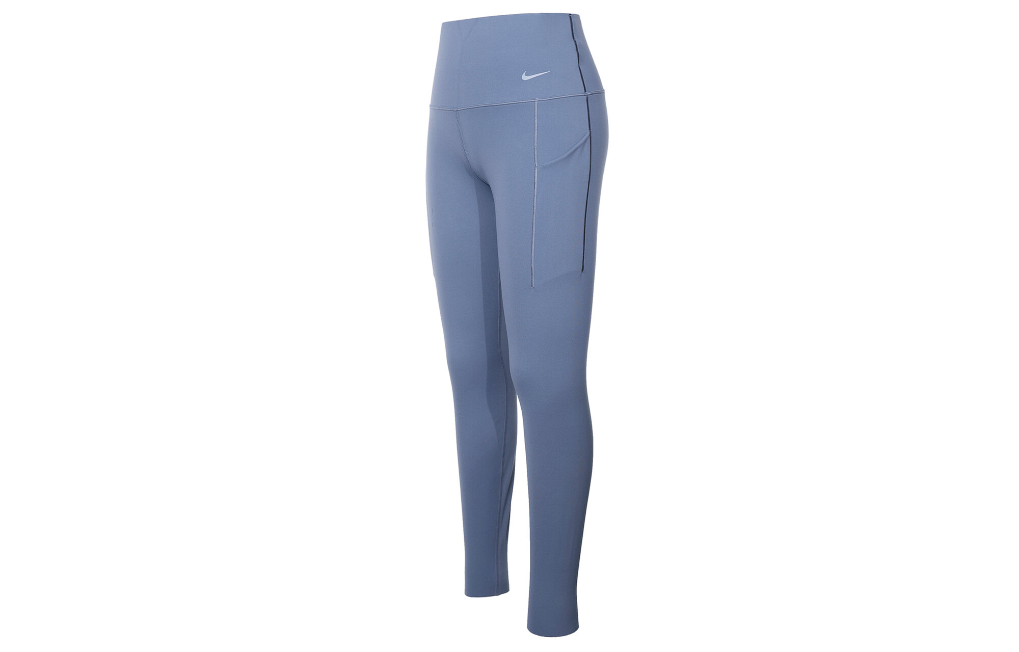 Брюки спортивные Fen Blue