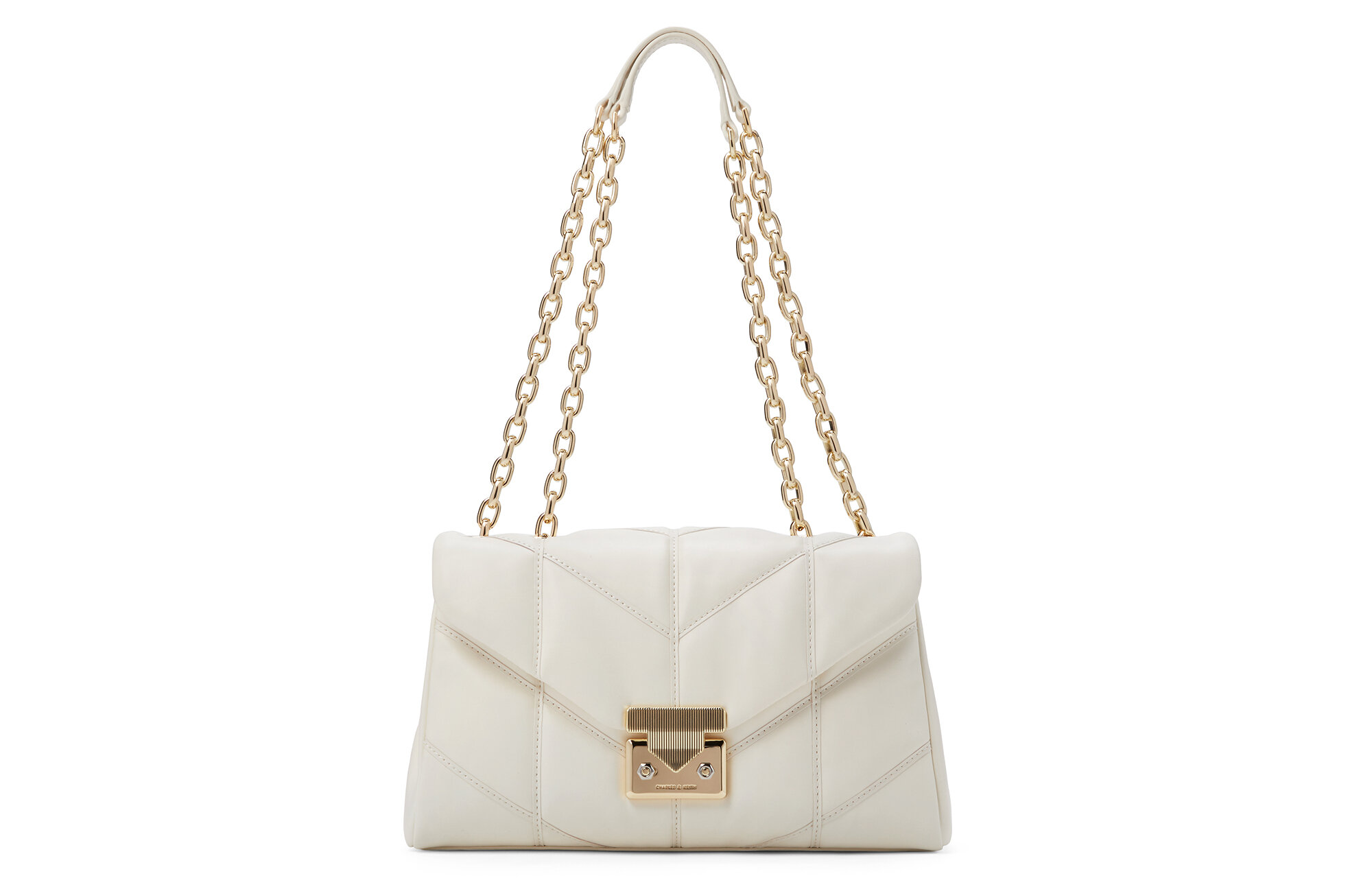 Сумка CHARLES&KEITH 5598005