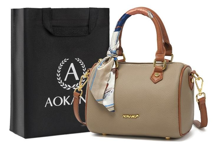 Сумка AOKANG Commute Bag 5604510
