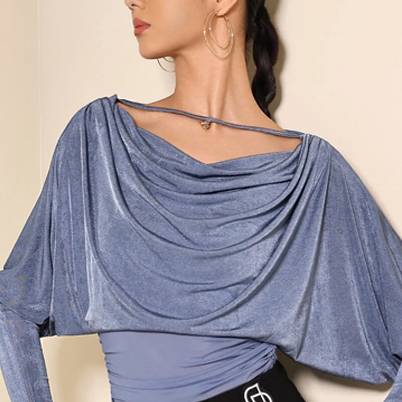 Костюм для танцев