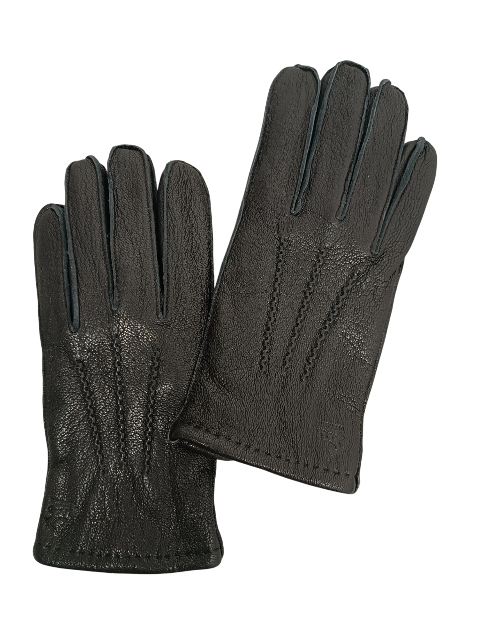 Перчатки перчатки ELMA для мужчин