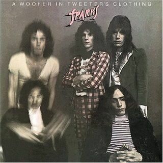 CD диск Sparks US 2006 mint mint