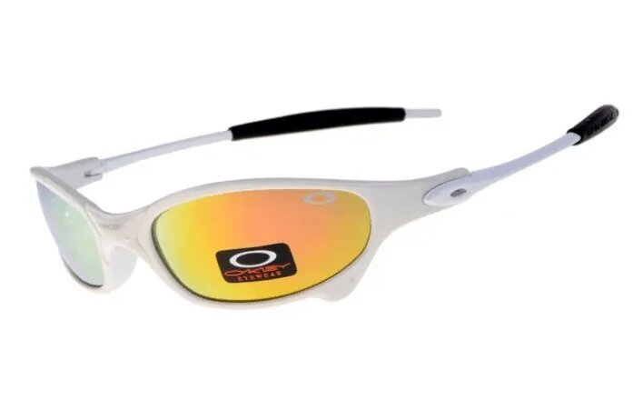 Очки солнцезащитные Oakley тактические противоосколочные с поляризационными линзами, женские и мужские