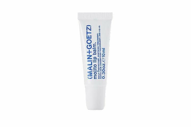 Уход за губами унисекс Malin Goetz 5738551, 10ml