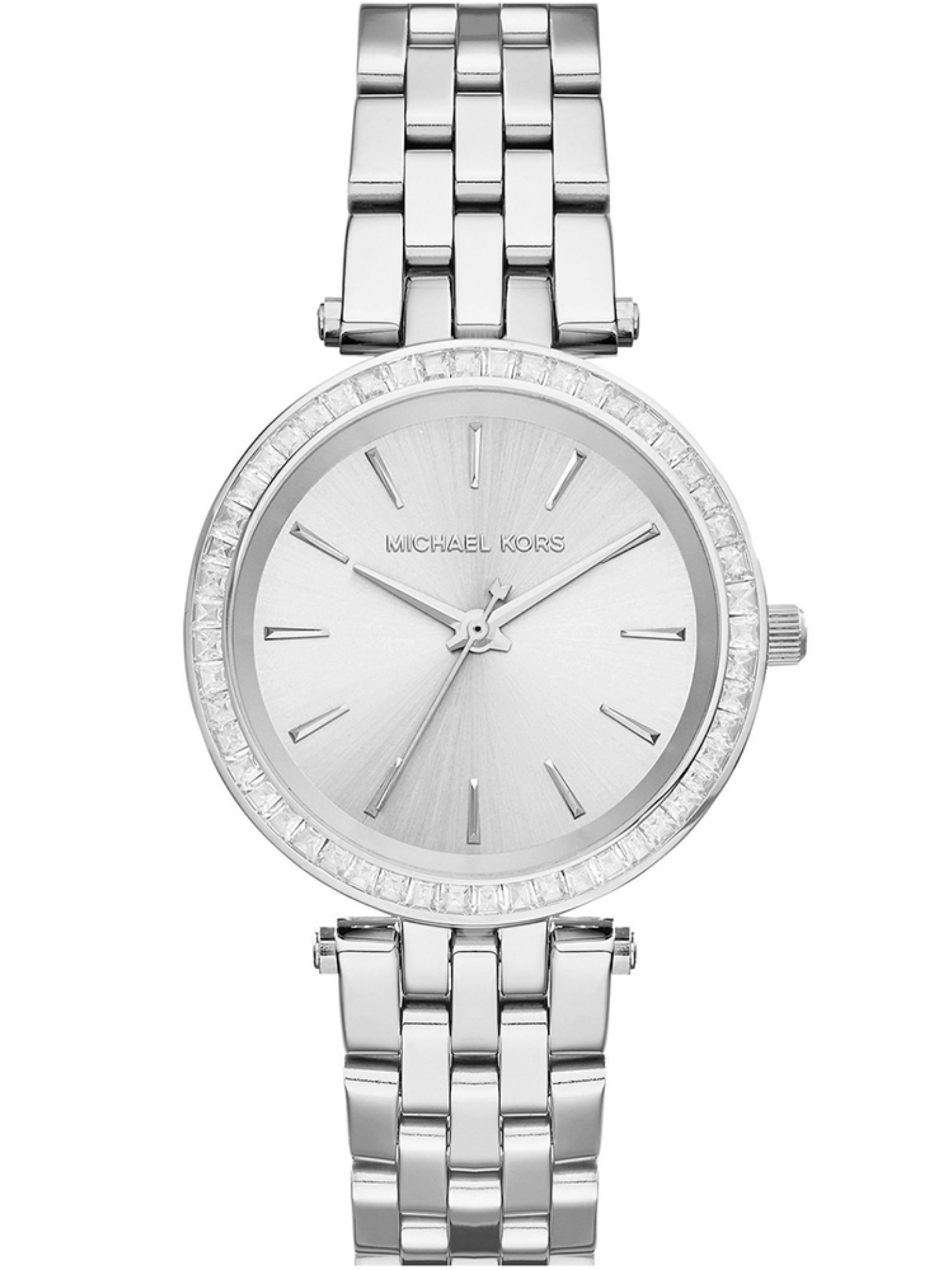 Наручные часы Darci