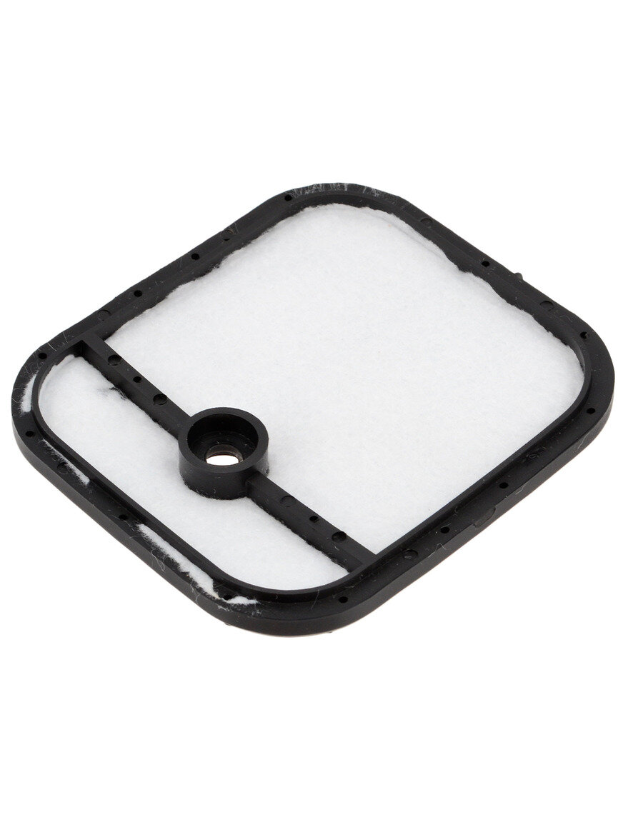 Фильтр воздушный основной для триммера (бензокосы) ZimAni 143R-II