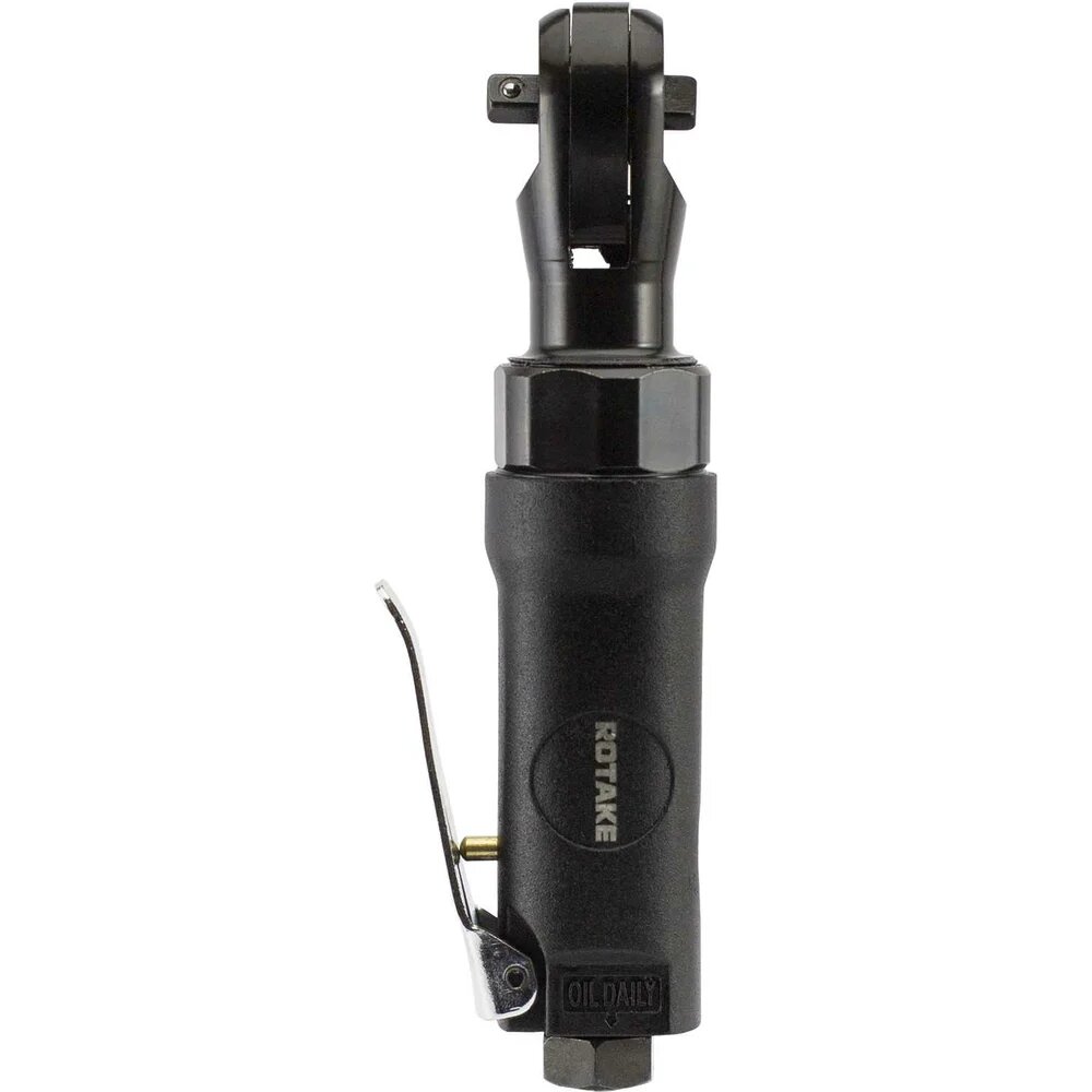 Rotake Пневмотрещотка 1/4", 25 Нм RT-5209