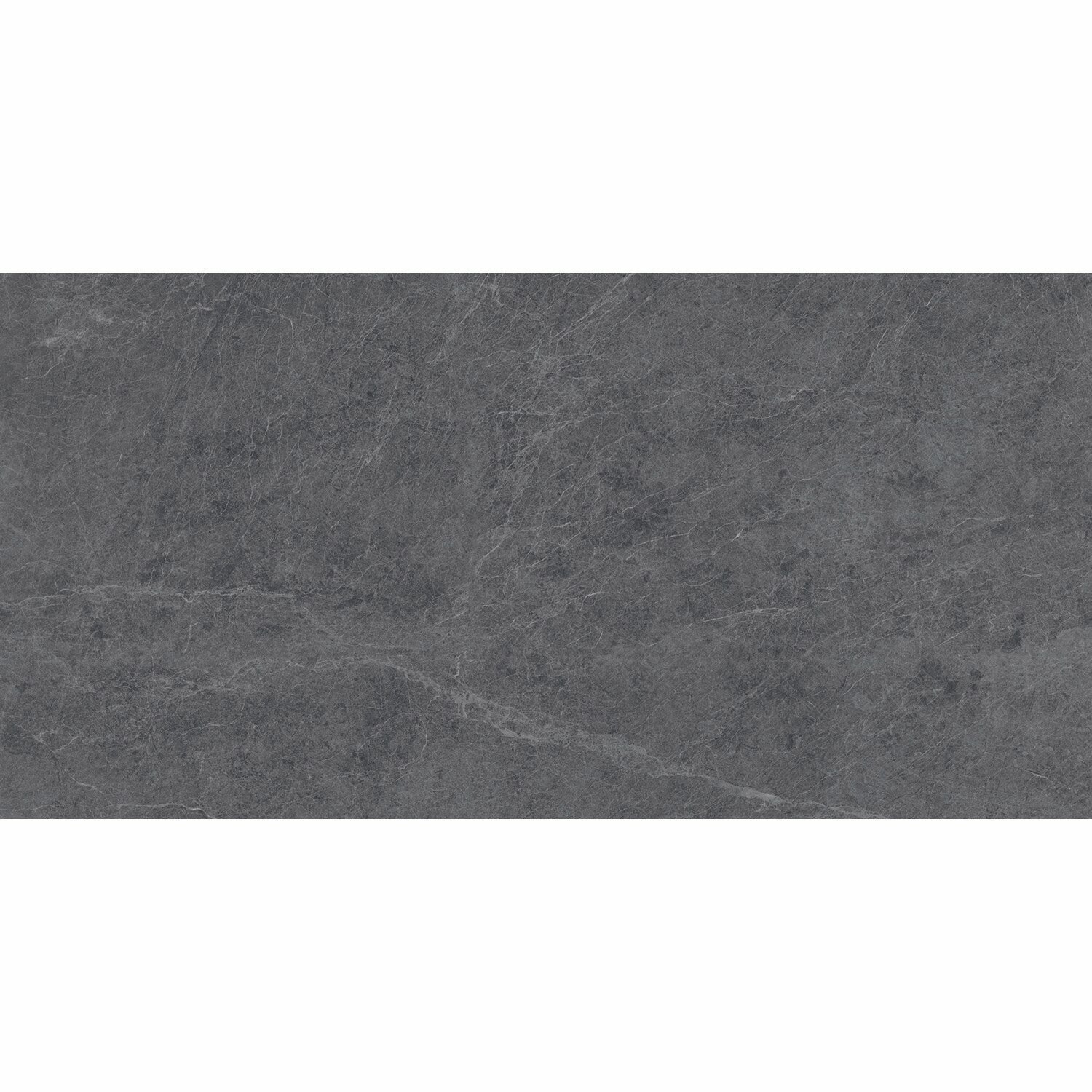 Керамогранит Staro Alpine Nero Matt 60x120 , матовая(цена за 1 плит. 0,72 м2)