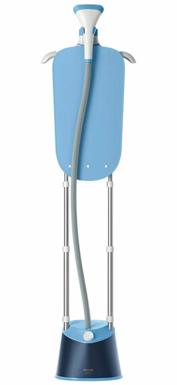 Отпариватель для одежды Philips STE1030/20