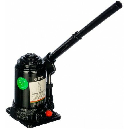 БелАК БАК.20041 4т