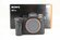 Sony Alpha A7R III Body