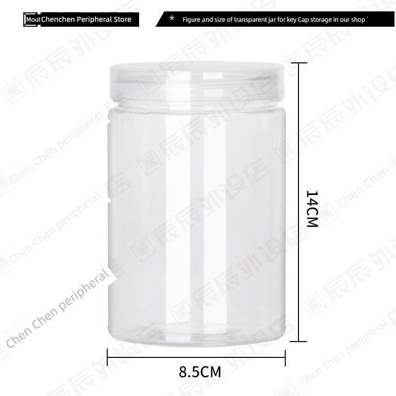 Кейкап Demon Slayer: Kimetsu no Yaiba Токито Муичиро, пятисторонняя сублимационная печать, материал PBT, двухмерный