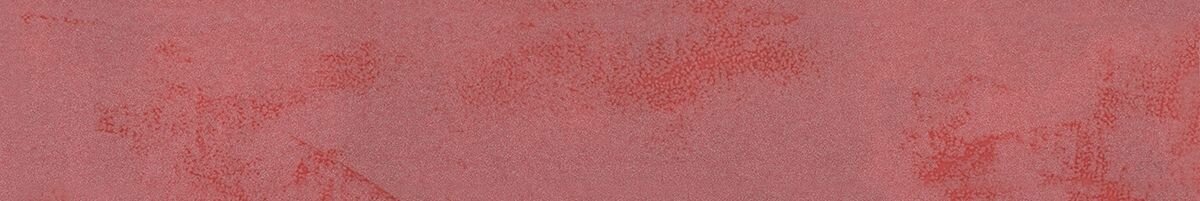 KERAMA MARAZZI Плитка Каталунья розовый обрезной мат, 15x90 11 мм, арт. 32014R (цена за 1.34 м2)