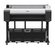 Плоттер струйный Canon imagePROGRAF TM-350 (6246C003) А0, цветной
