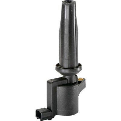 Катушка зажигания HELLA 5DA193175-781 Ford Focus C-Max 10, 03-03, 07 Focus II 11, 04->