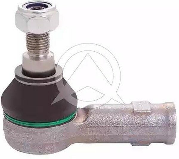 Наконечник рулевой тяги L=R SIDEM 20632 Iveco Daily III, Iv 99-06