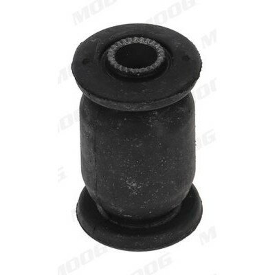 Сайлентблок передний L=R MOOG OP-SB-1386 Daewoo, Opel Subaru Agila, Matiz, Tico, Justy III