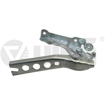 Петля капота правая VIKA 88230888601 Skoda Octavia II 04-13
