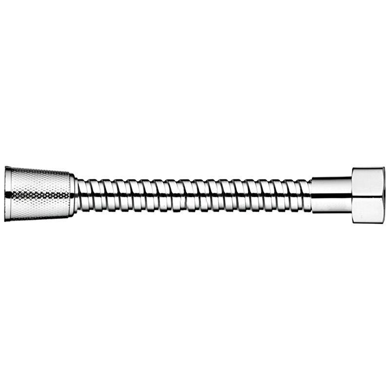 Душевой шланг Ledeme L40-20