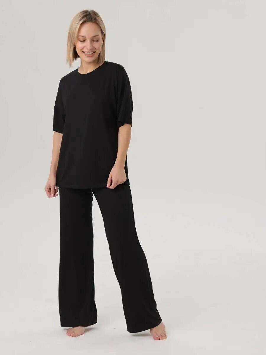 Комплект Любимый бренд. Качественная одежда для женщин.