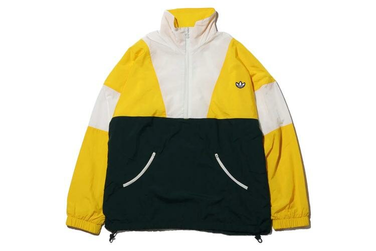 Куртка Adidas Originals