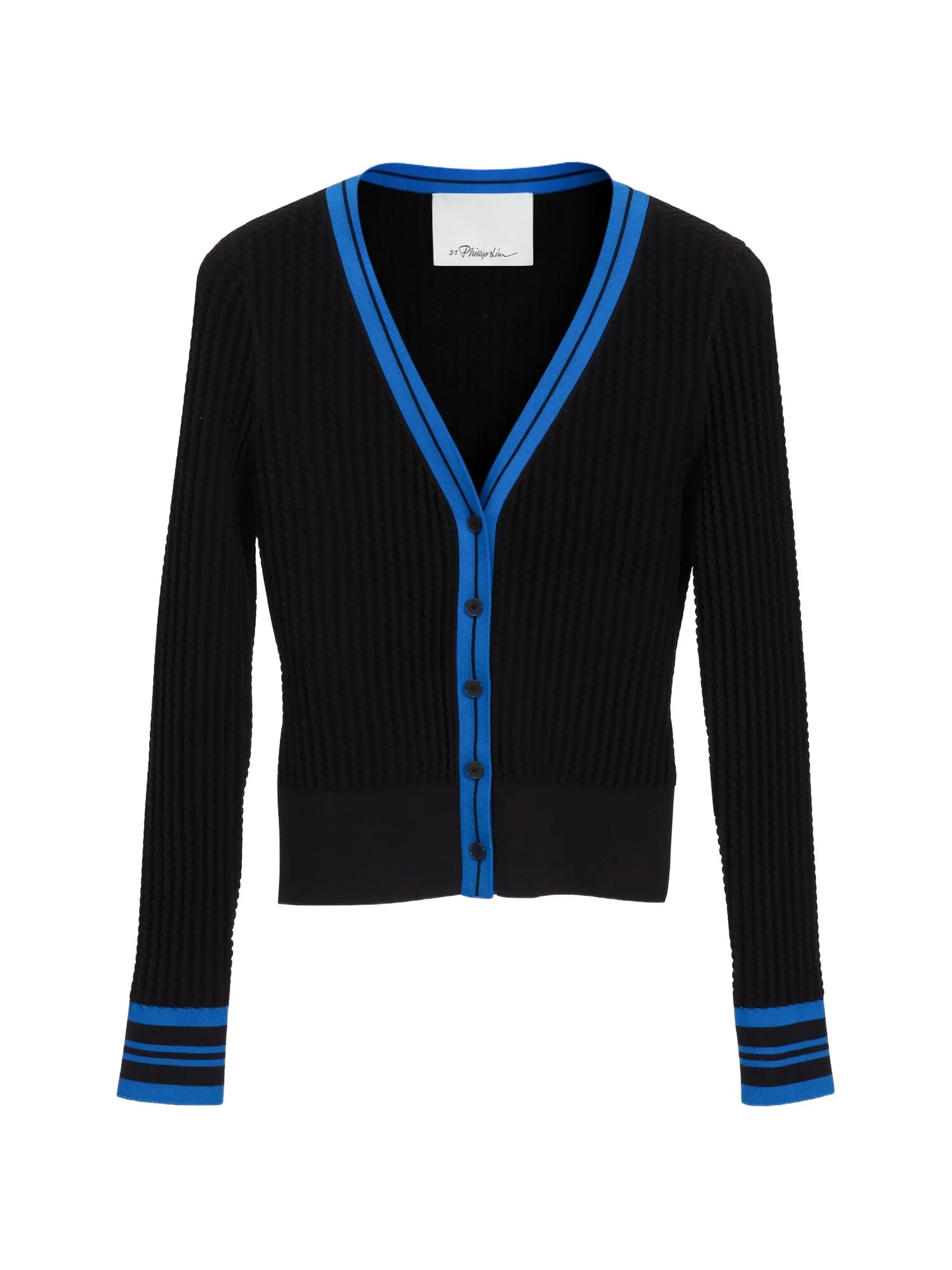 Куртка 3.1 Phillip Lim