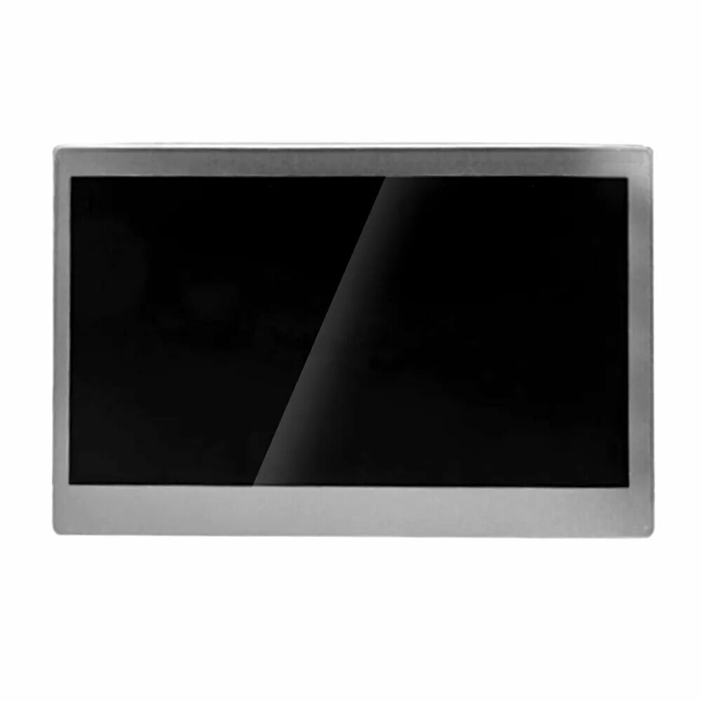 4,2-дюймовый ЖК-монитор LQ042T5DZ01 LQ042T5DZ07 LQ042T5DZ11 LQ042T5DZ11A LQ042T5DZ13A LQ042T5DZ13B LQ042T5DZ13K