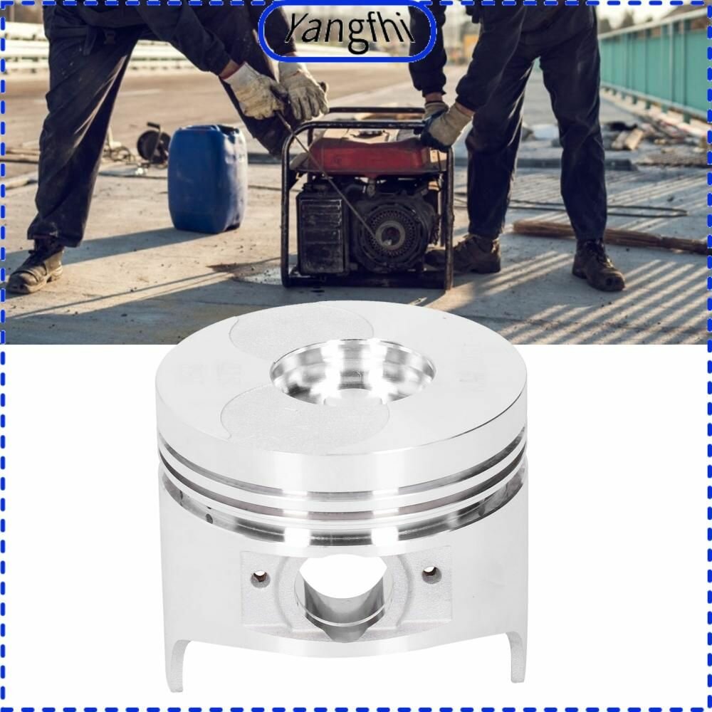 Аксессуар для генератора