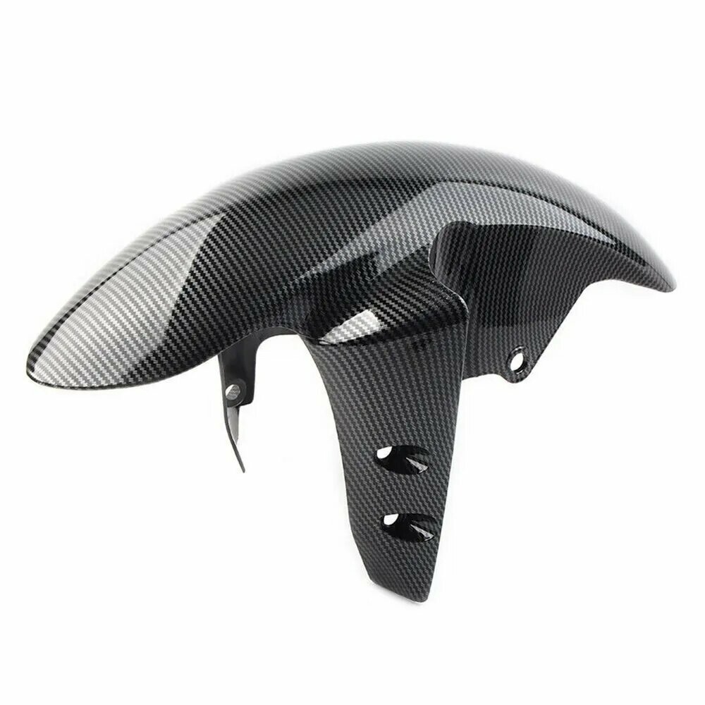 Крыло Переднего Крыла Для Yamaha YZF R1 2002-2008 FZ1 2005-2008