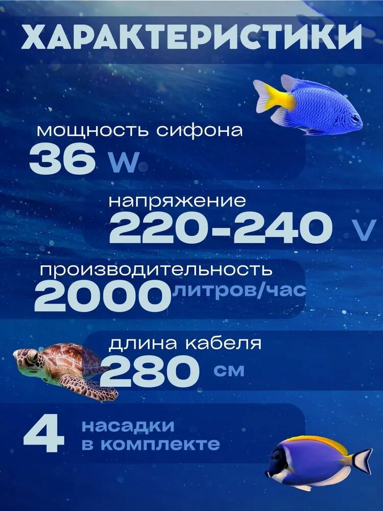 Грунтоочиститель — фото 1