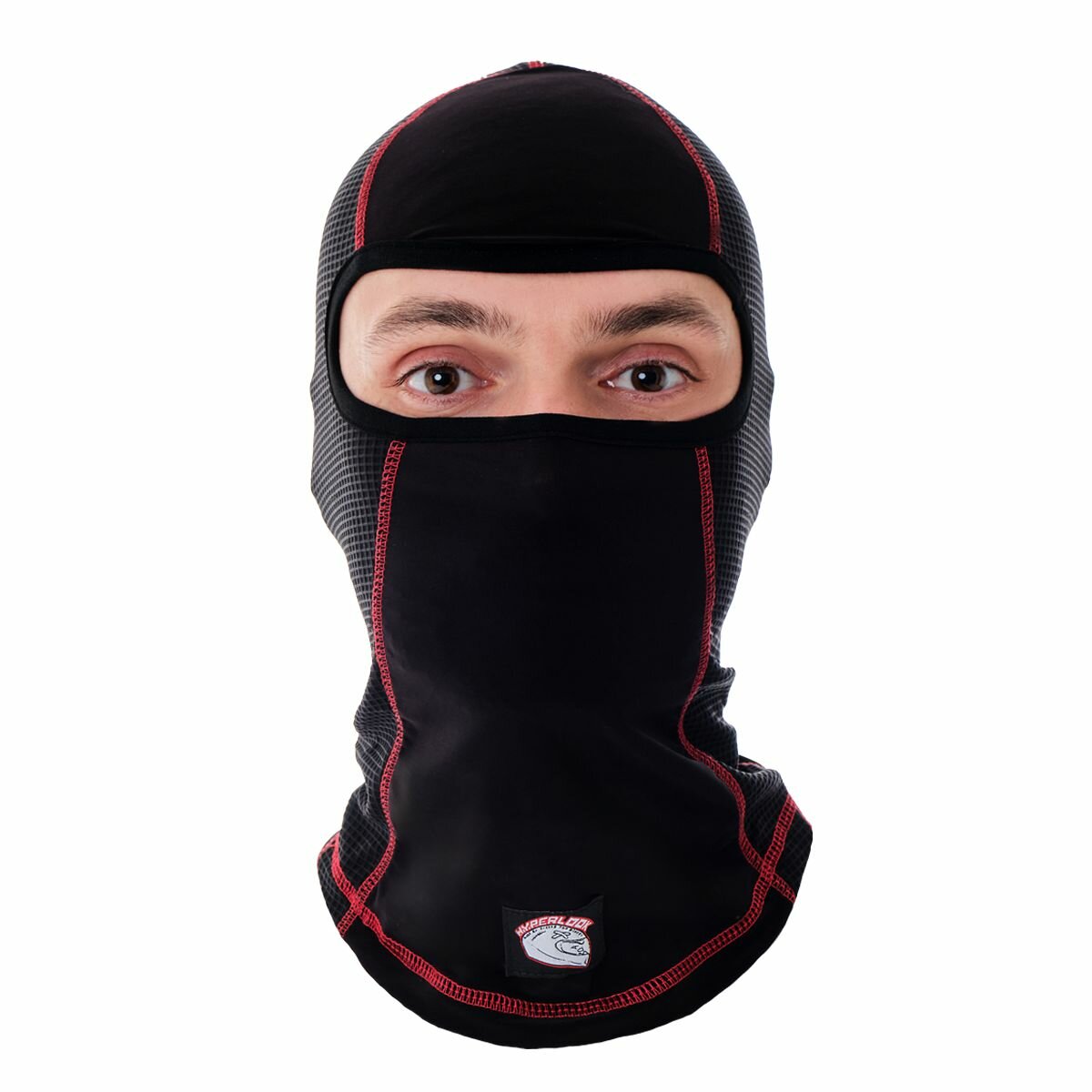 Балаклава для мужчин и женщин