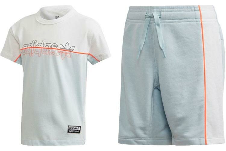 Костюм спортивный Adidas Originals