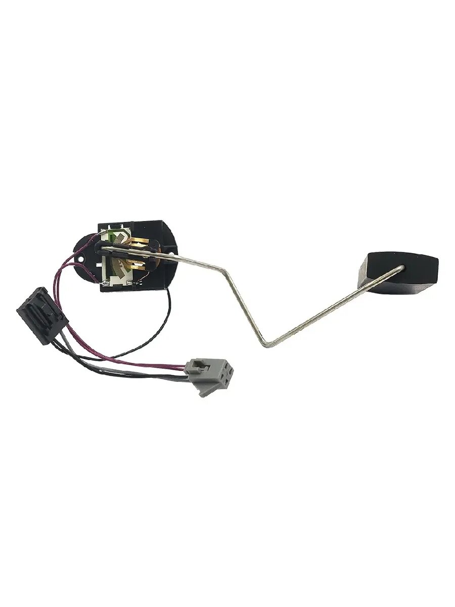 Инжектор: датчик уровня топлива ВАЗ 21083 (Дут-2) PEKAR ДУТ-2