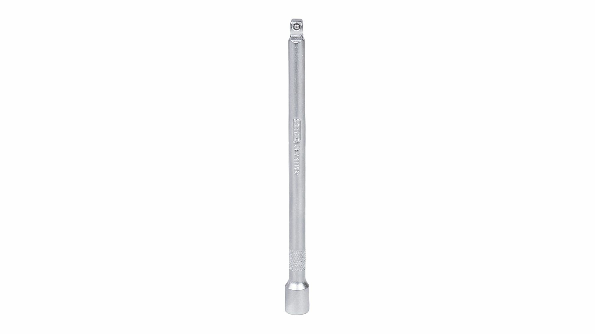 TIREI Удлинитель качающийся 1/4", 150мм SH1H150