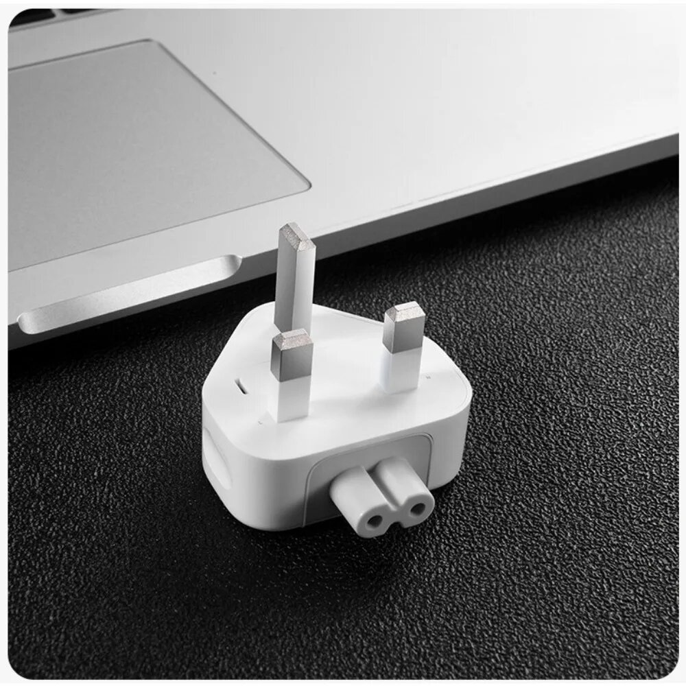 Сетевой адаптер для Apple MacBook Pro Air UK Plug