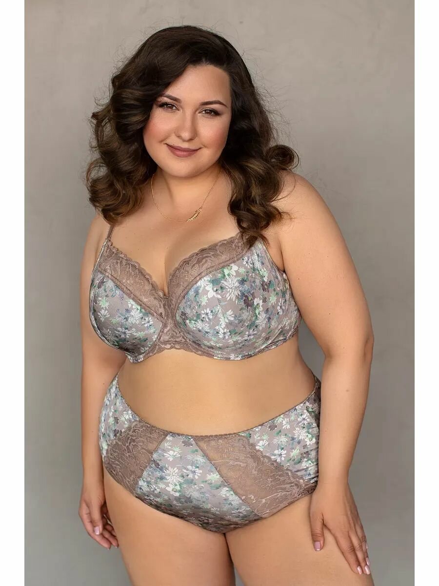 Бюстгальтер