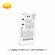 GLEDOPTO Zigbee 3.0 Mini 5 в 1 LED Контроллер, 1PC