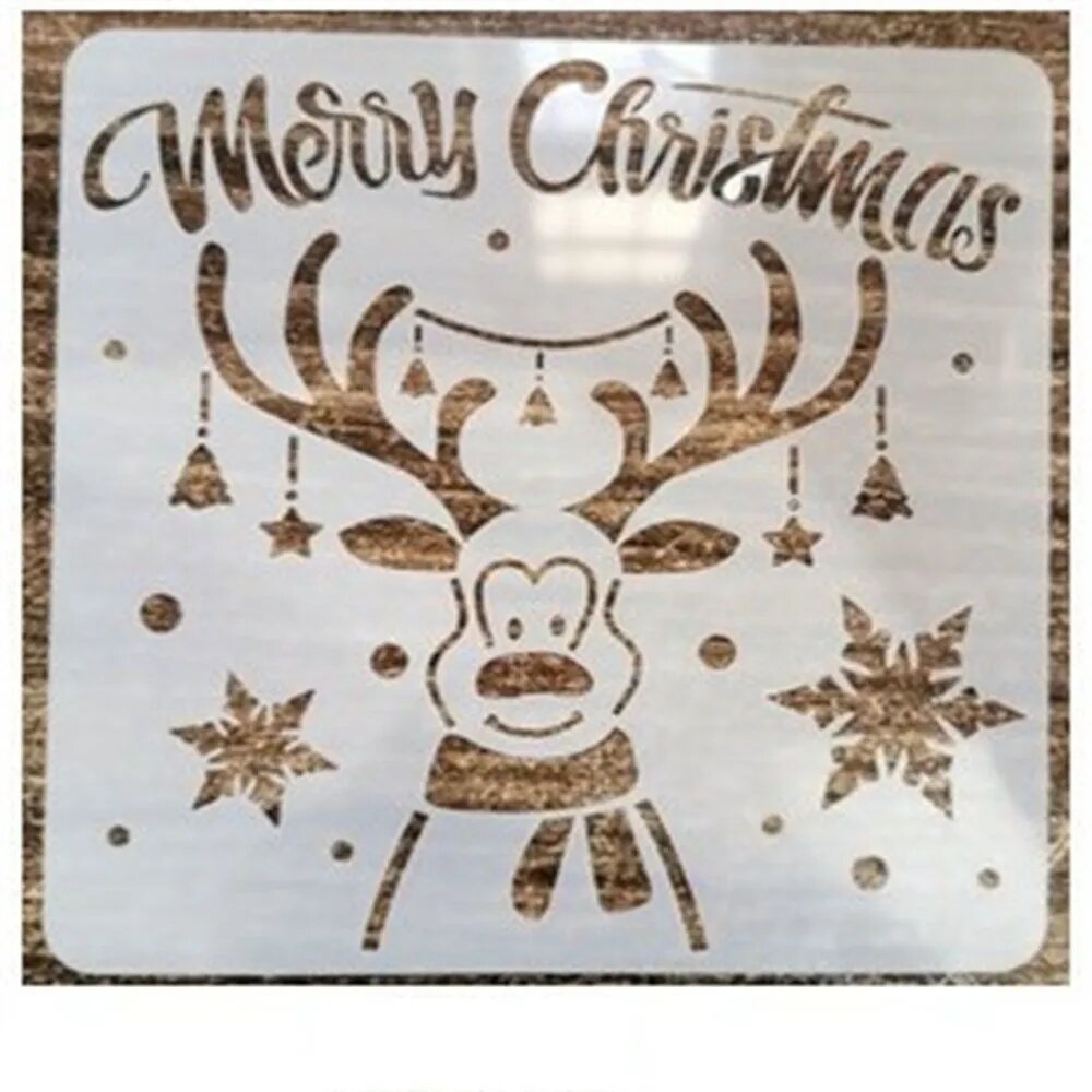 Инструмент рисования граффити