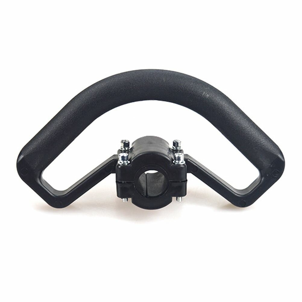 WiFi адаптер 4K HDMI беспроводной донгл для Ultra HD с мобильных устройств