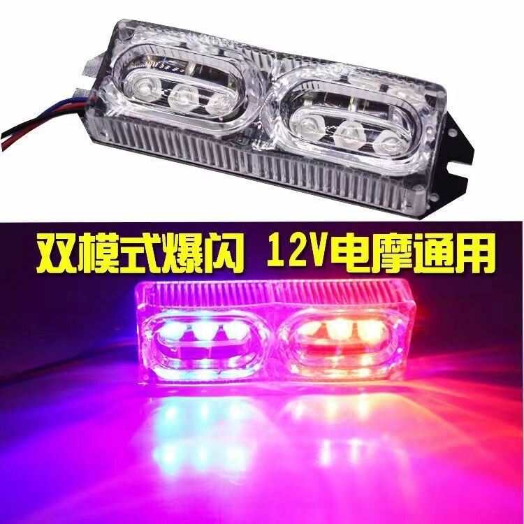 Трос замка двери 813712F000 Для Cerato Spectra,2004,2005, 2006,2007,2008,2009, запасные части