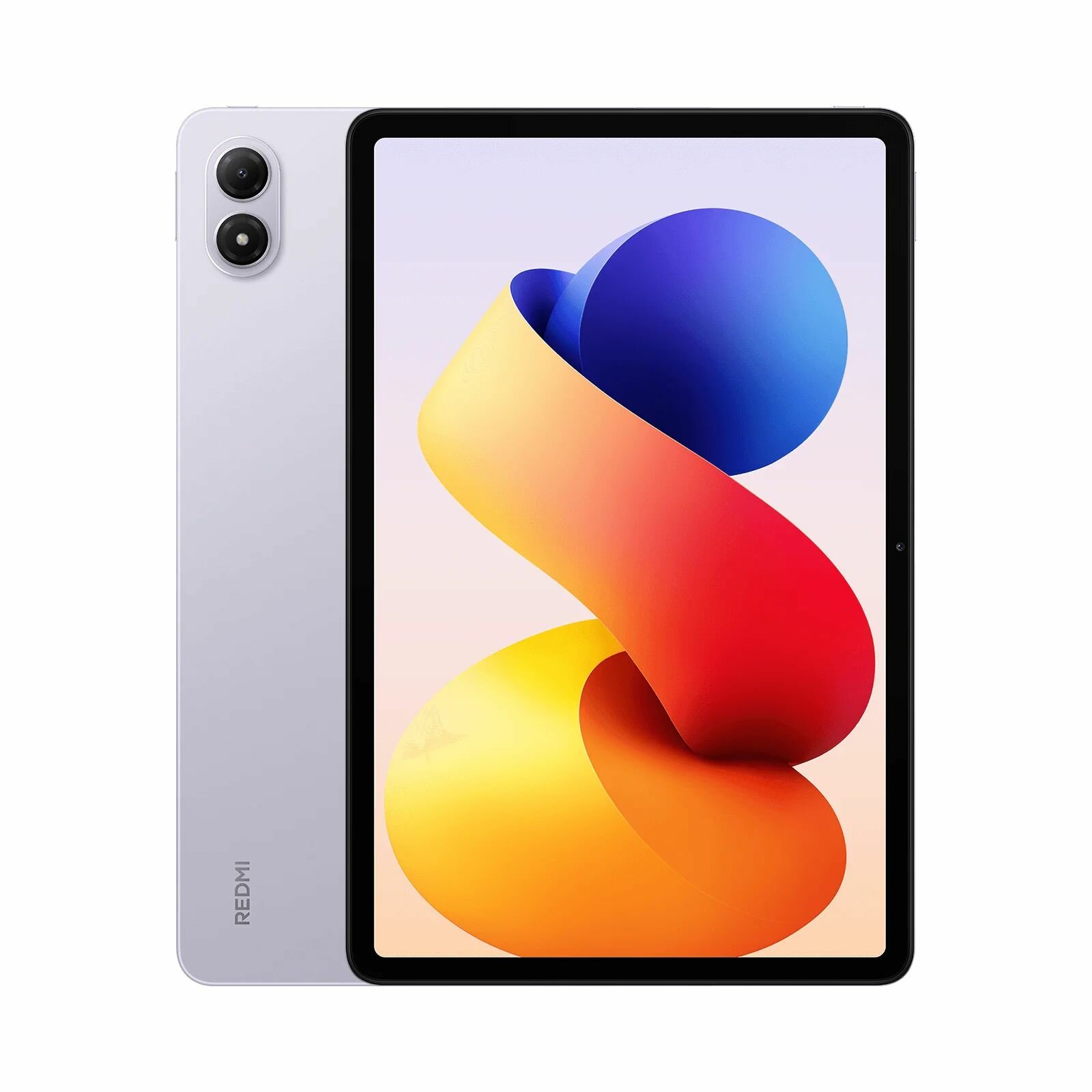 Планшет Redmi Pad 2 Pro 8/256Gb Wi-Fi Lavender Purple